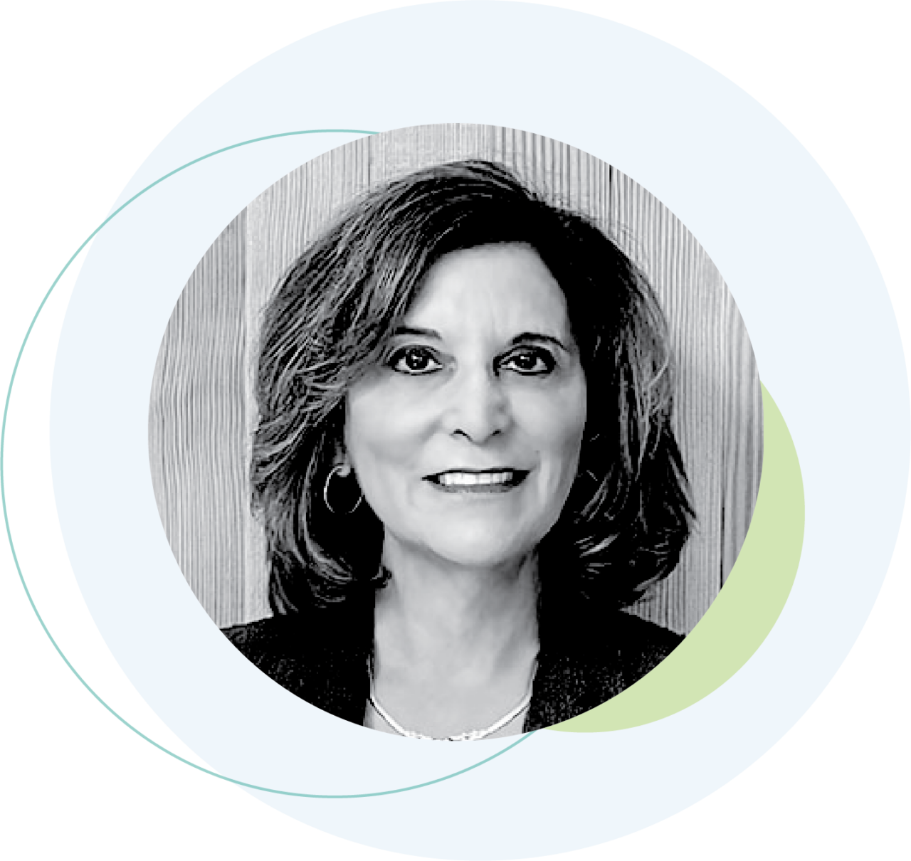 Executive Networks | Leadership, Directors & Academics