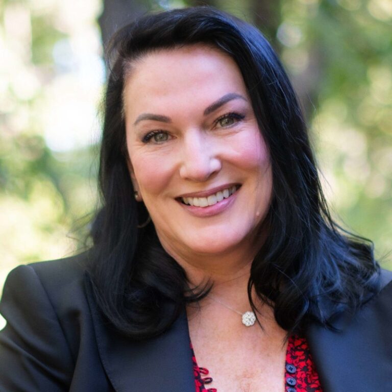 Executive Networks | Human Resources Leaders